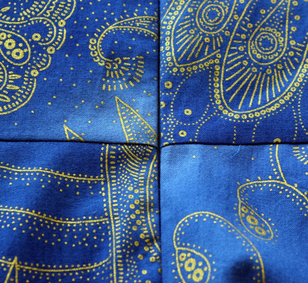 Sewing Indie: Colette Peony. | Baking, Making, and Crafting