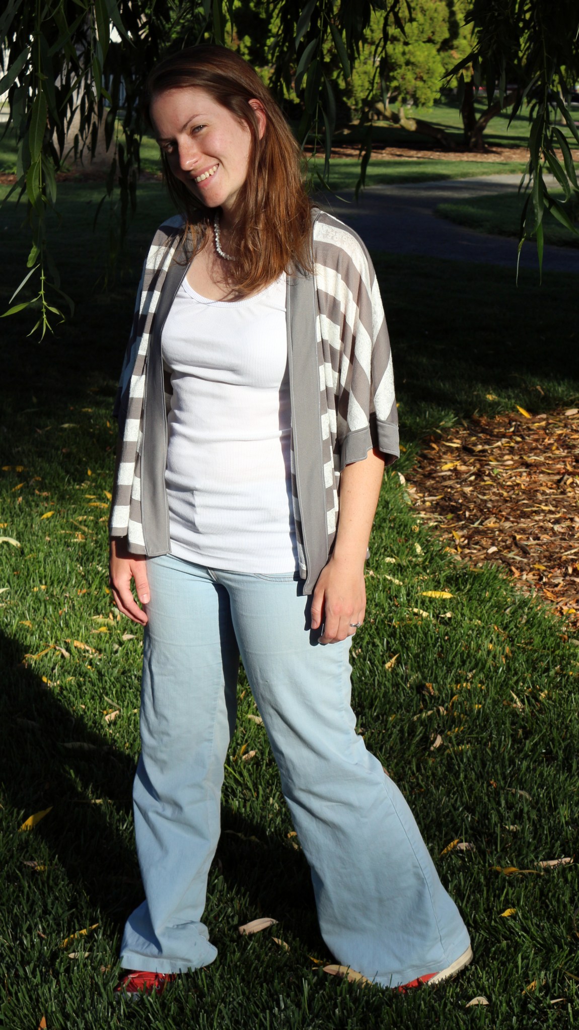 New to Me Challenge: Kyoto Kimono Jacket by Elise Patterns | Baking ...