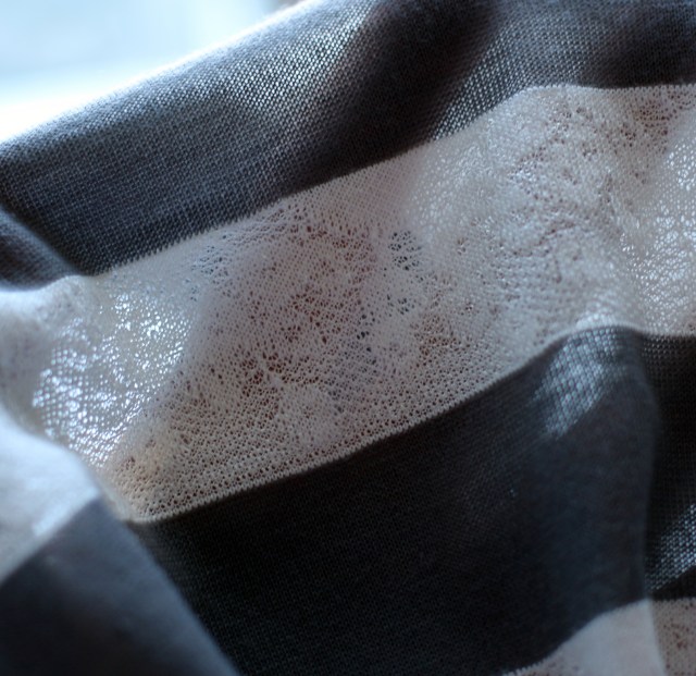 New to Me Challenge: Kyoto Kimono Jacket by Elise Patterns | Baking ...